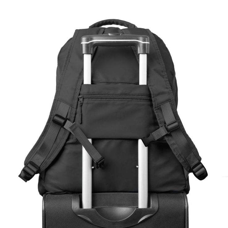 The Foldie® Backpack – The Foldie United Kingdom