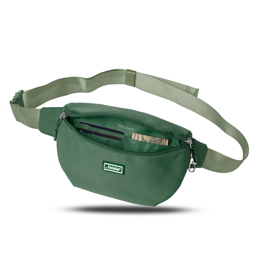 The Foldie® Backpack – The Foldie United Kingdom